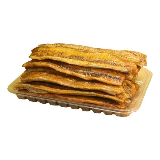 Yunnan specialty getrocknete bananen – natürlich luftgetrocknete ...