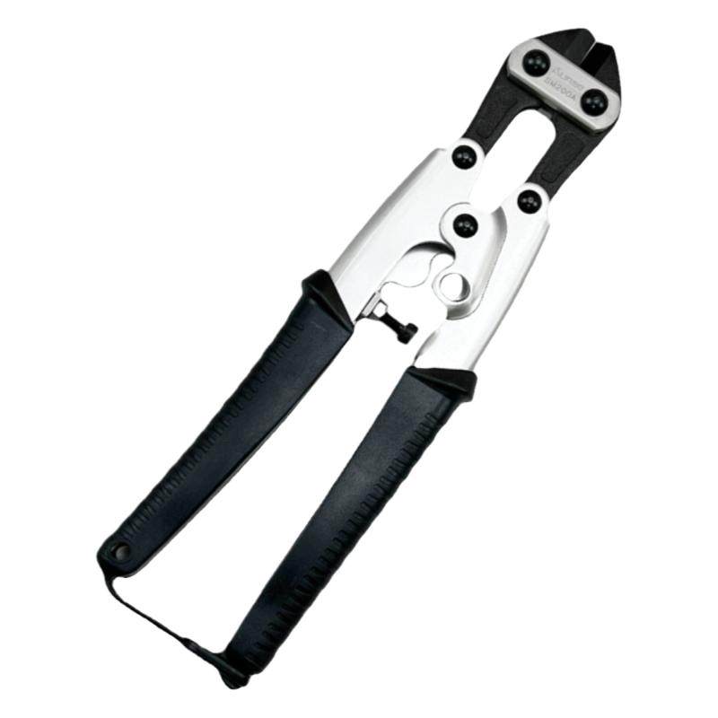 Super Snake Head Wire Cutter - SM-200A - 8 Inch