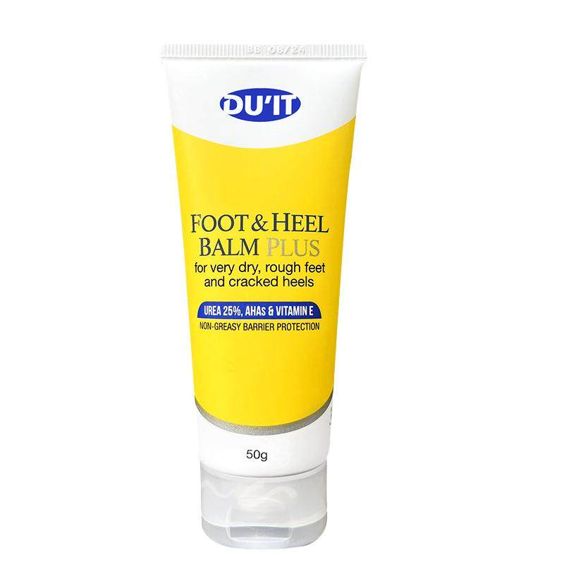 Australian duit foot cream - Маска для ніг першої допомоги, 50 г ...
