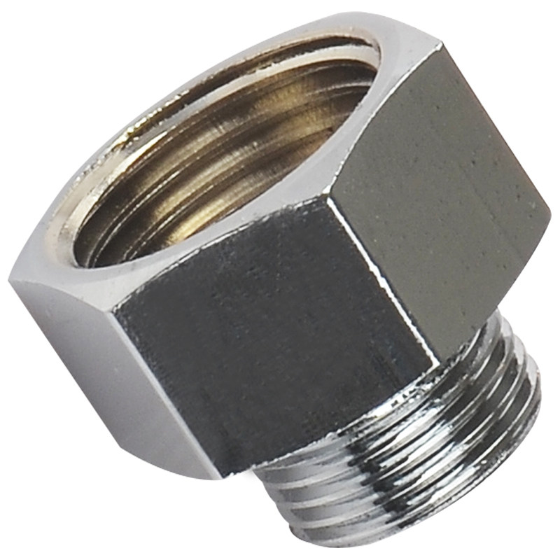 Europeisk standard importert kran hansgrohe grohe firepunkts til ...