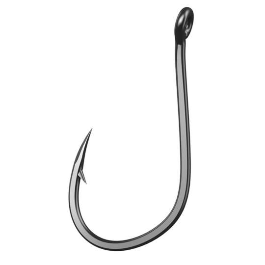 Huaji Guan Fishing Lure | Imported Big Raft Sea Rocky Hook for Deep Sea ...