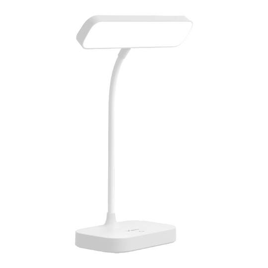 Yage Table Lamp - Student Eye Protection Lamp for Learning and Reading