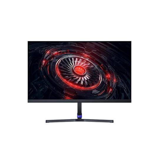 Xiaomi Redmi eSports Display G24 165Hz Gaming Computer Monitor with ...