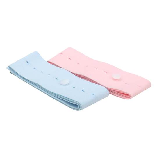 Fetal Heart Monitoring Belt 2 Pregnant Women's Special Mid-Pregnancy ...