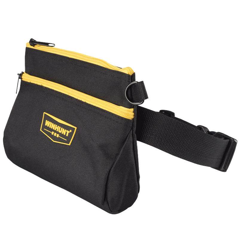 Winhunt Tool Kit Oxford Cloth Multi-Purpose Storage Bag