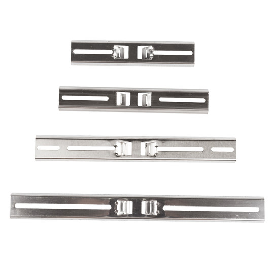 Stainless Steel Monitoring Waterproof Box - Utility Pole Accessories ...
