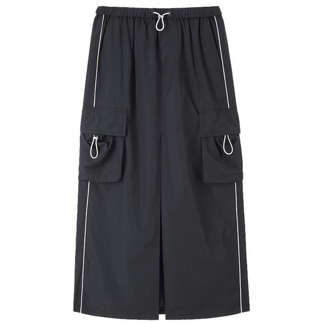 MISS SIXTY X KEITH HARING Cross -Border Cooperation Series 2024 Spring ...