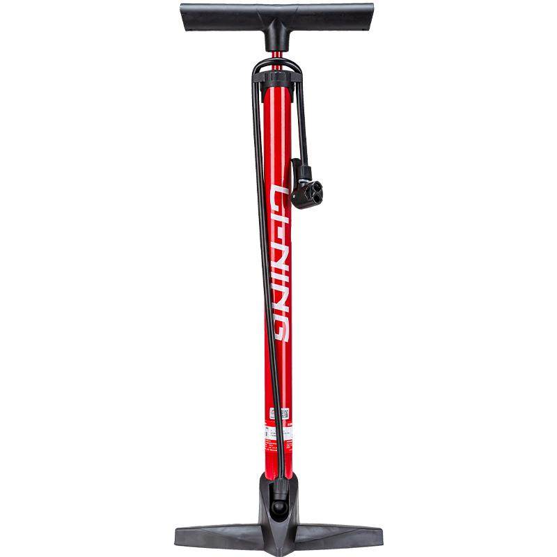 Lining Lpbl960 Multi-Sport Ball - Basketball, Volleyball, Football