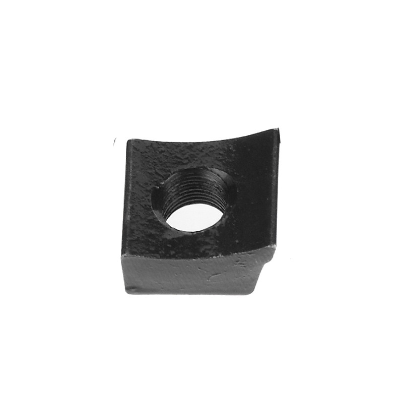 Milling Cutter Head Accessories with 75 Degree Angle - GMA Taiwan ...