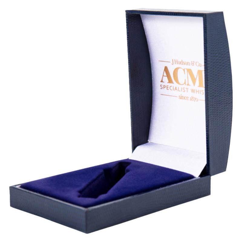 Acme Survival Whistle - Gift Box - Model 300