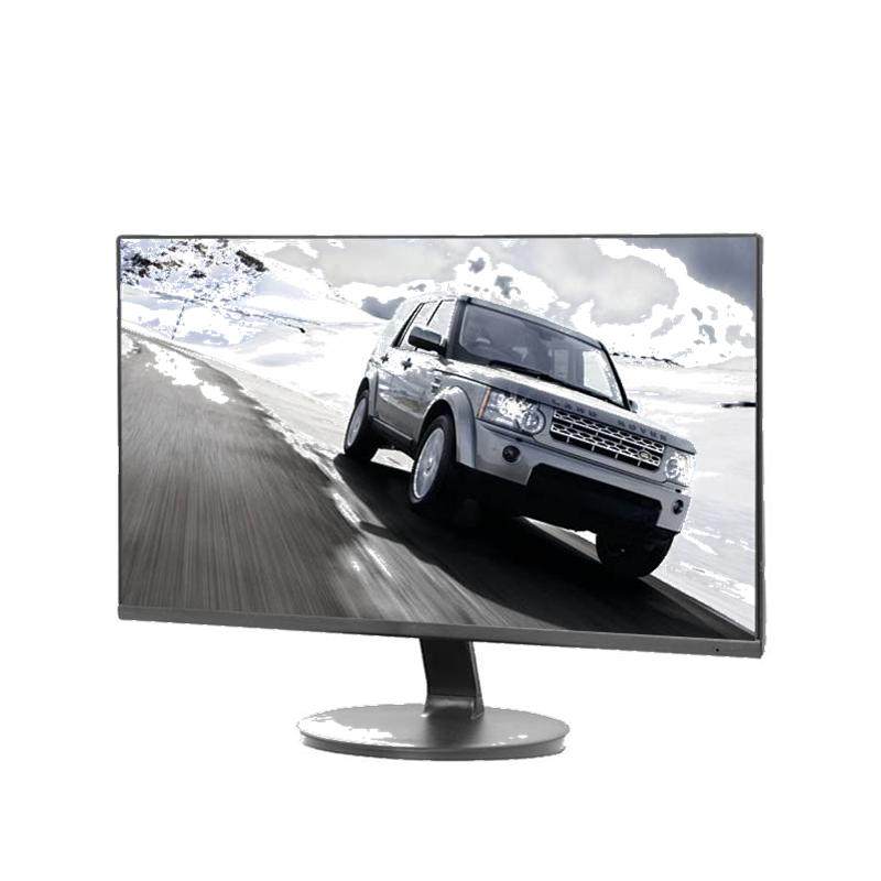 Klke G270 23.8 1080p Zakřivený IPS Herní Monitor