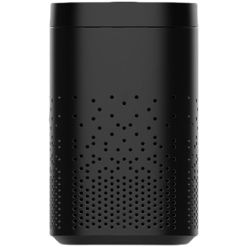 Tuya Smart Home Voice Control Zigbee Gateway & Speaker