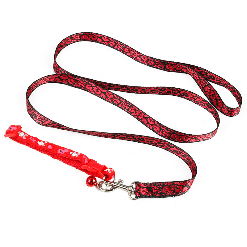 Cat Traction Rope Anti-Breakaway | Take Cats Out to Slip | Cats Special ...