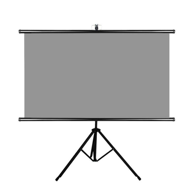 Anti-Light Curtain Bracket for Home and Office - Dream Bracket for High ...