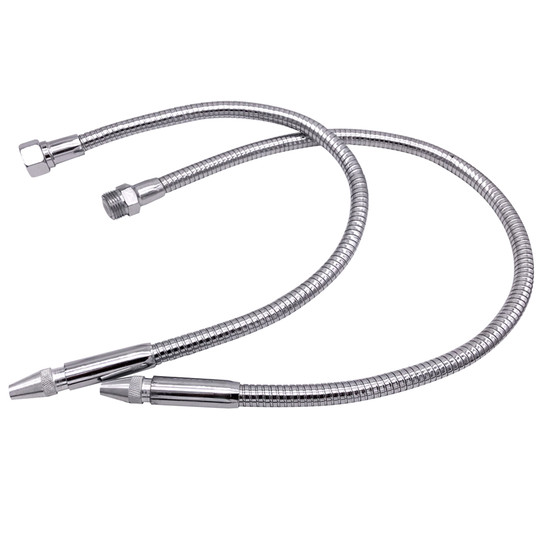 Lathe Metal Cooling Pipe | Universal Oil Pipe Spray Pipe | Adjustable ...