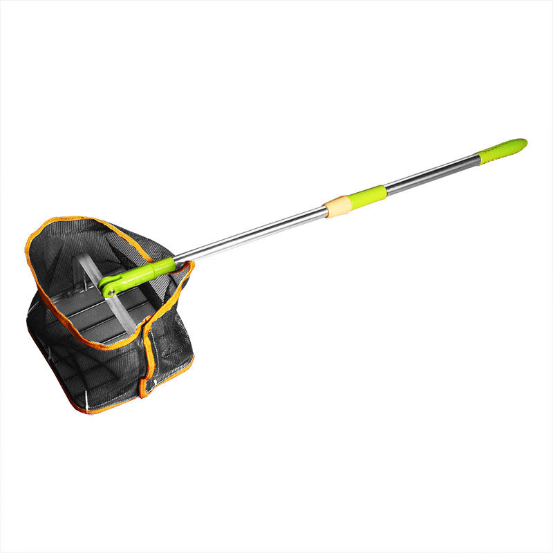 Yaosir table tennis ball picker ball picker training free mail ball ...