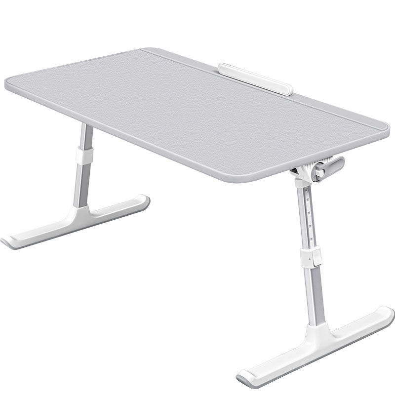 Support de Lecture Xgear - Étagère à Livres et Table de Lecture ...