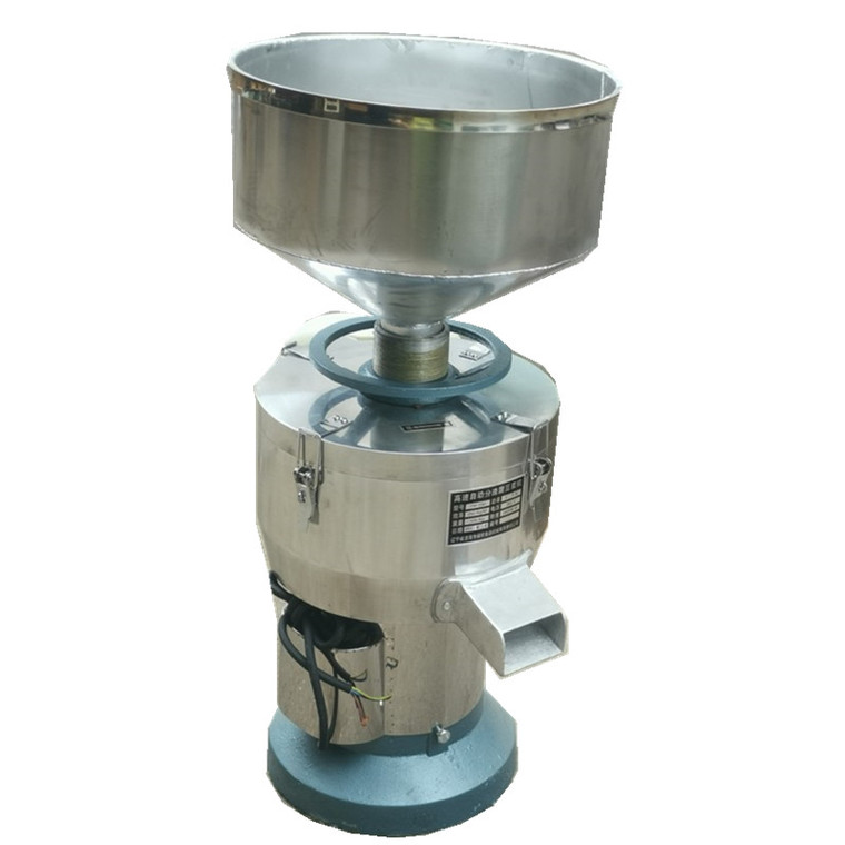 Soybean milk maker - soybean milk machine | Other