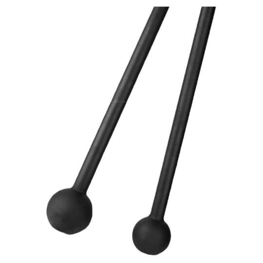 Sword Bell Epee Training Hammer for Men's Physical Fitness | Explosive ...