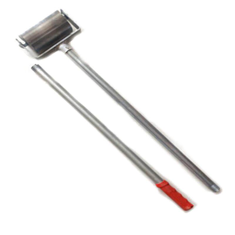 Pressure Roller SBS Edge Sealing Tool | Waterproof Membrane ...