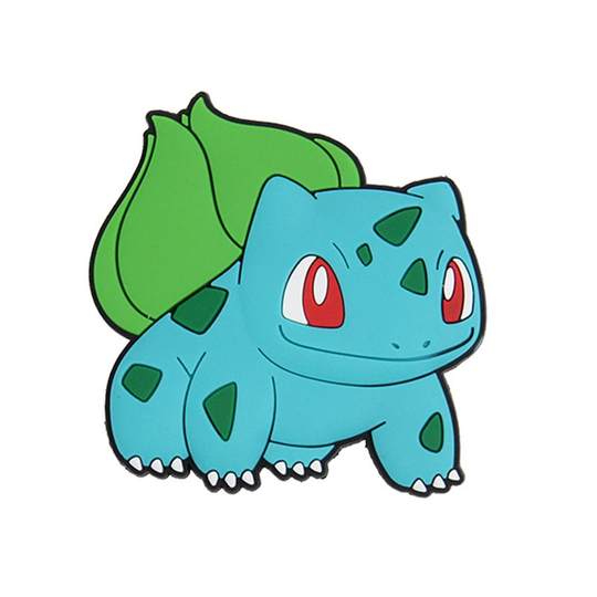 Customized Pokémon Refrigerator Magnets, Personalized Creative ...