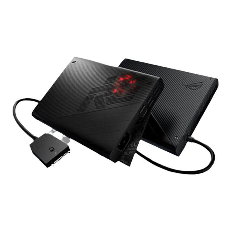 Външна докинг станция за графична карта ASUS ROG RTX 4090