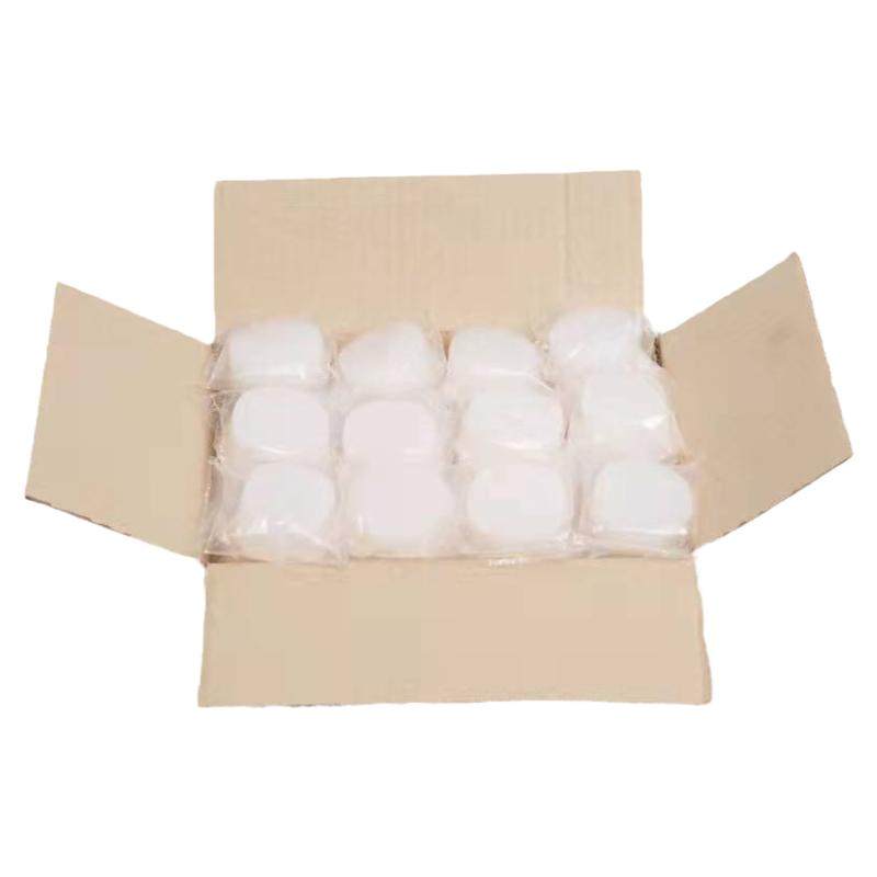 Blocuri de Alcool Solid Fire-maple - Combustibil Portabil pentru ...