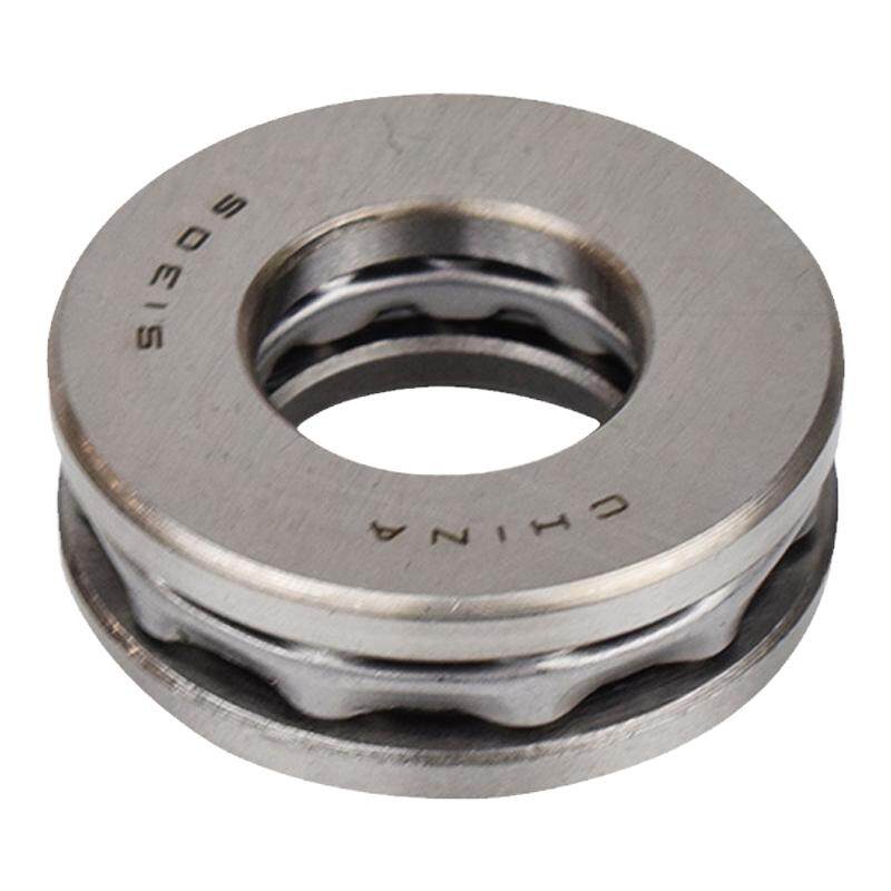 Rodamiento axial de bolas 51203 | 51204 | 51204 | 51205 | 51206 207 208 ...