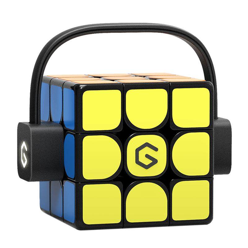 Giiker Supercube i3 Smart Magic Cube