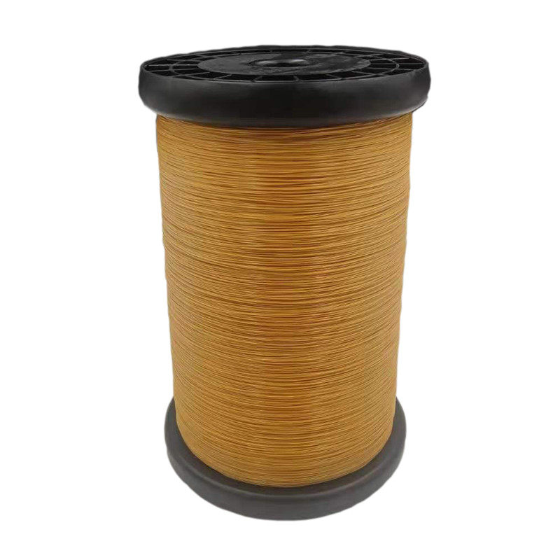 Three-layer Insulated Wire Source Manufacturer High-Quality High ...