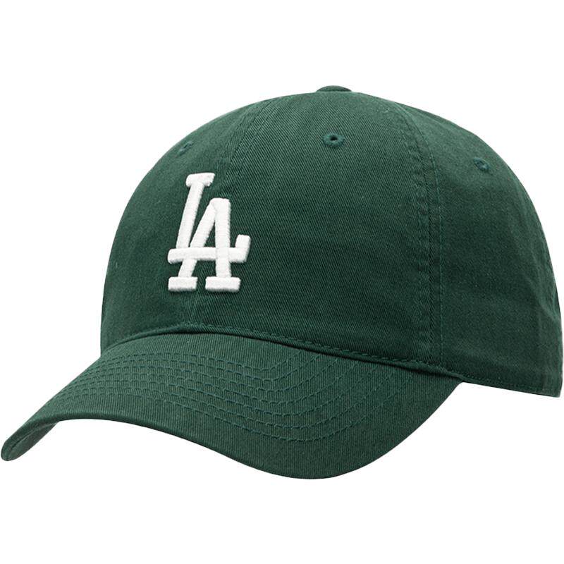 MLB Baseball Cap - Classic Sports Hat for Men & Women