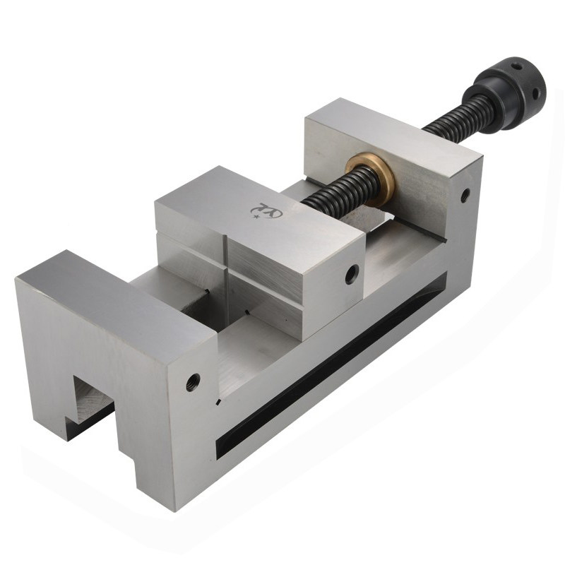 Yingling QGG High-Precision Manual Flat-Nose Grinder - 2 inches, 3 ...