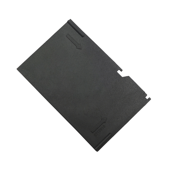 Schneider interphase partition nsx insulation arc board | Jiuzhong ...