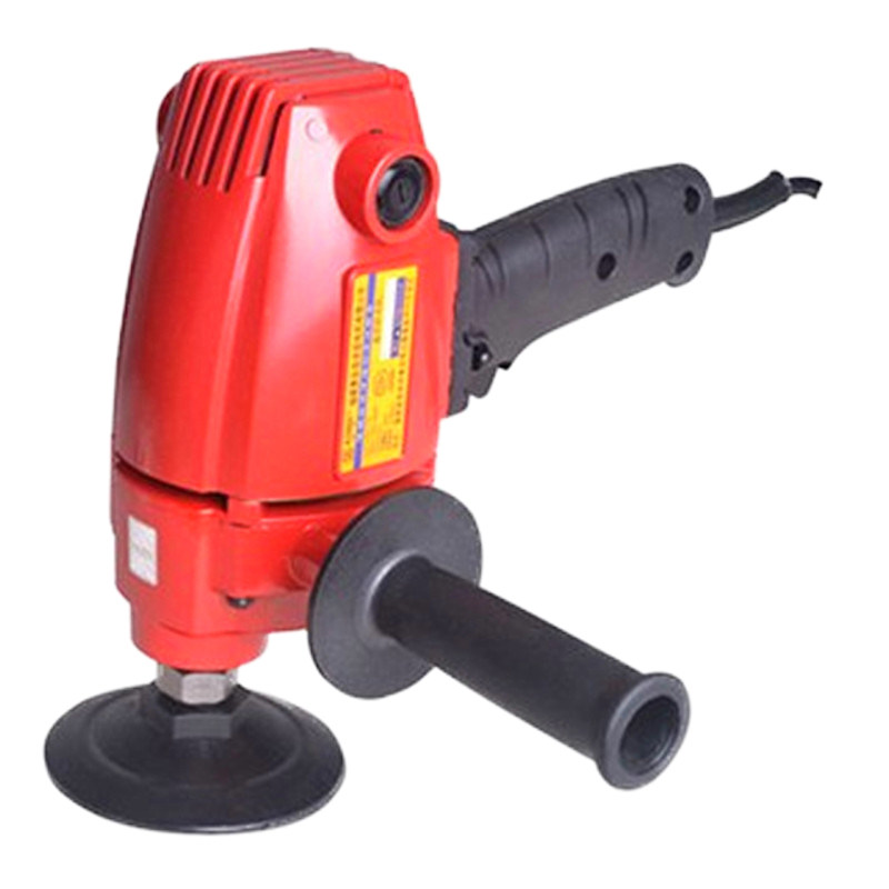 Strong High-Power Water Mill Stone Polishing Soft Grinding Sheet for ...