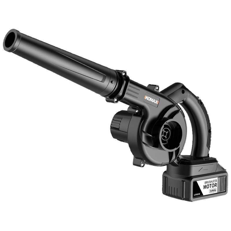 Comex Blower Lithium Battery Rechargeable Hair Dryer