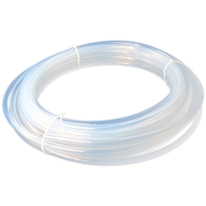 Tubo teflón tubo pfa tubo fep f46 3mm/4/5/6/8/10/12 - tubo ptfe
