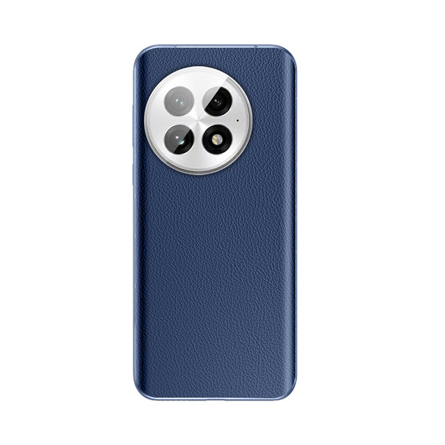 Suitable for OnePlus 13 mobile phone case, new OnePlus 13pro plain ...