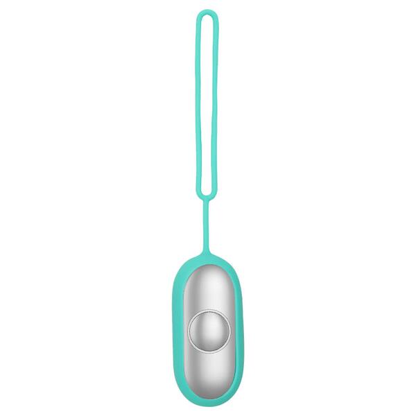 Intelligent sleep aid, insomnia second microcurrent meter | Three sheep ...