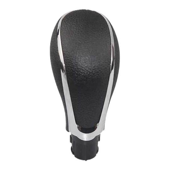 Buick Excelle Automatic Gear Shift Lever Handle - Gear Position ...