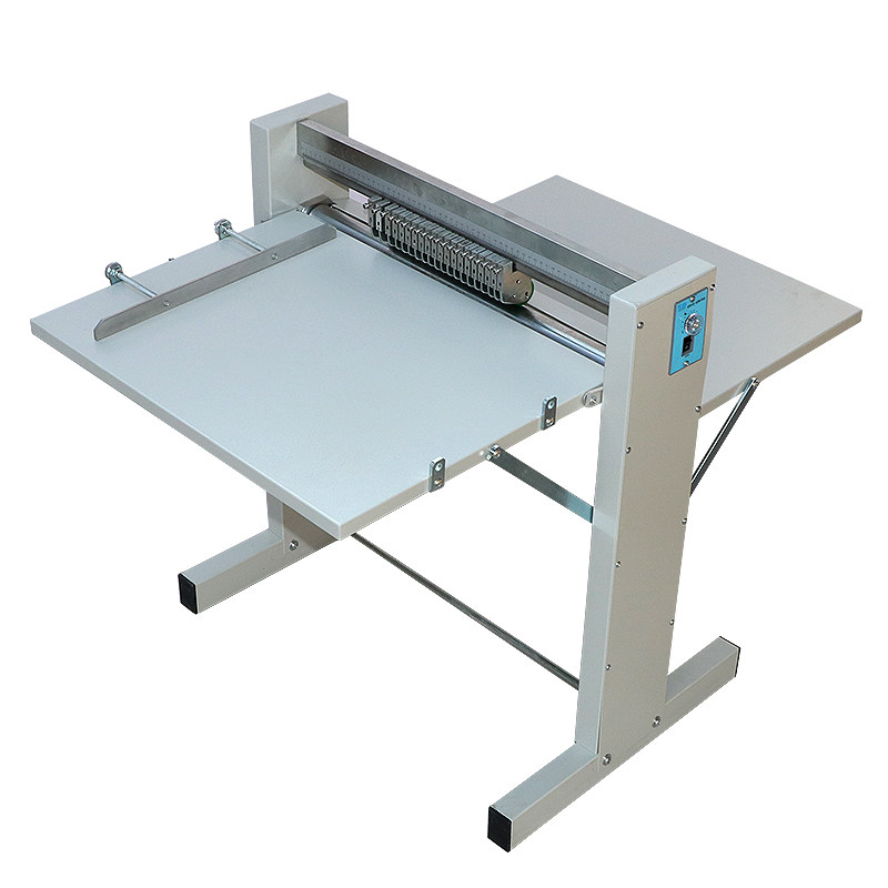 Byon A3+ Marking Machine HX-500 - Electric Paper Cutter