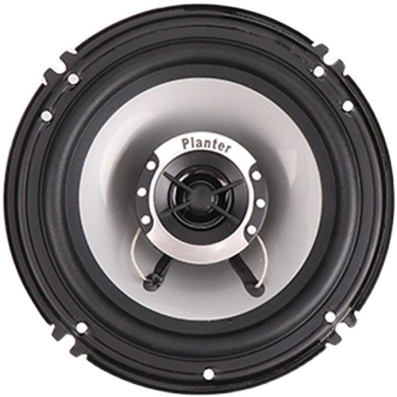 Wuling hongguang s rongguang v car audio speaker set - door dashboard 4 ...