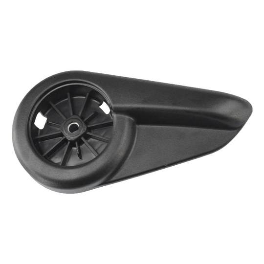 Changan Auchan Co-Pilot Seat Angle Adjuster Handle