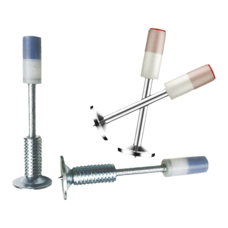 Lighting Round Nail Mini Nailer Special Chandelier Thread Thread M8 ...