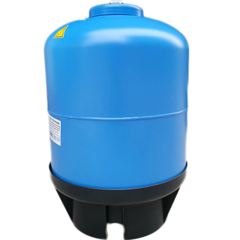 Universele pure erkang en andere zuivere watermachines 3.2g drukvat ...