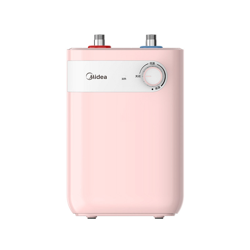 Boiler Electric Mic Midea 5L/6.6L - Temperatură Constantă Bucătărie ...