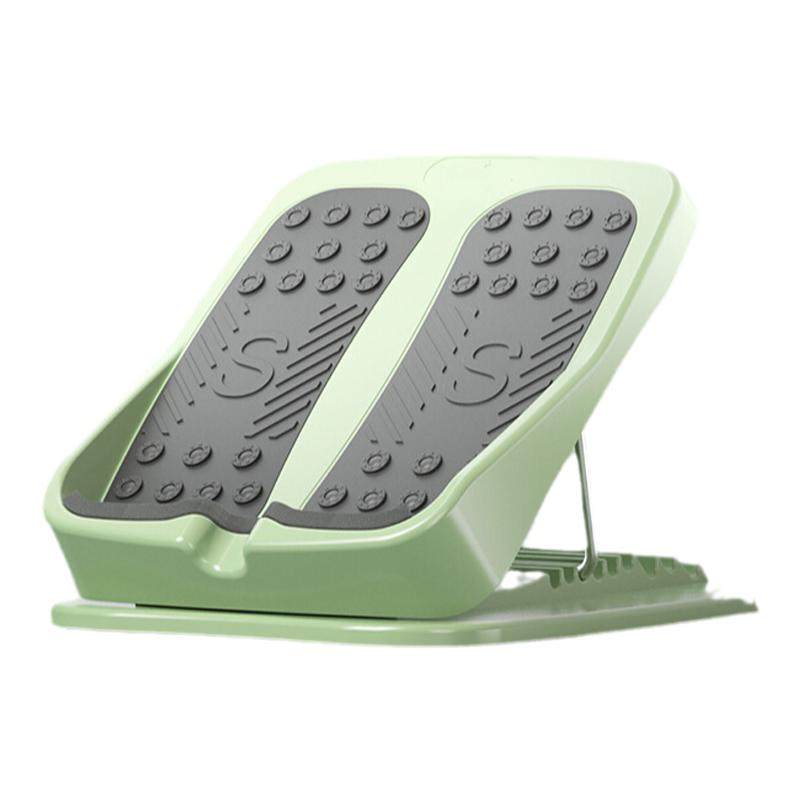 Multifunctional Stretching Board - Fitness Leg Training Standing ...