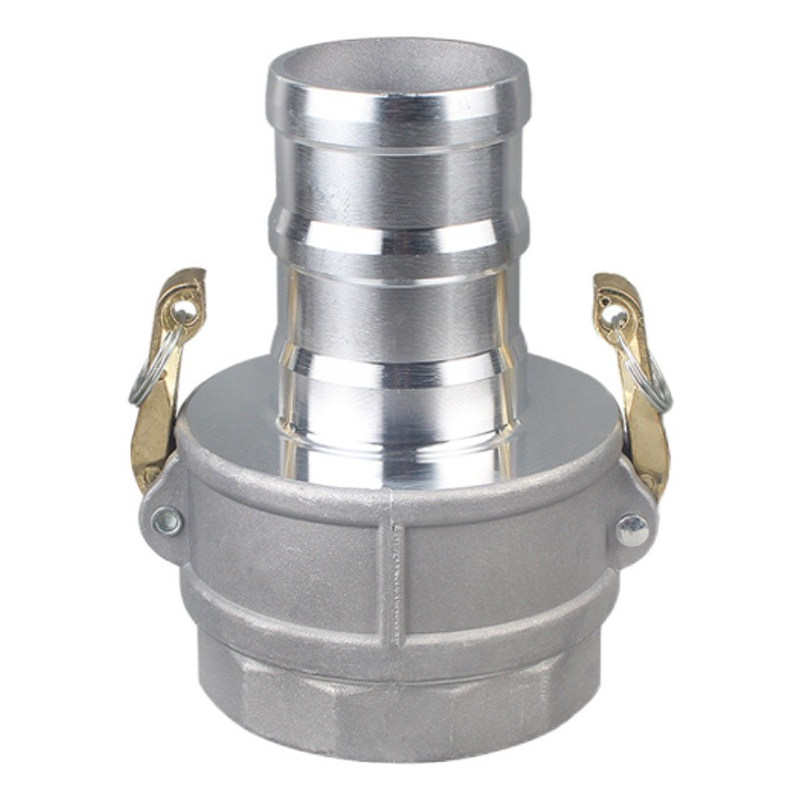 Gasoline Pump Accessories 1.5 Inches, 2 Inches, 3 Inches, 4 Inches Self ...