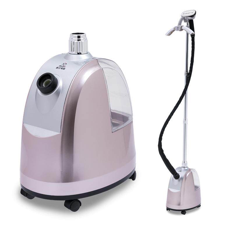 Maier Commercial Steam Hanging Ironing Machine | Full Copper, Large ...