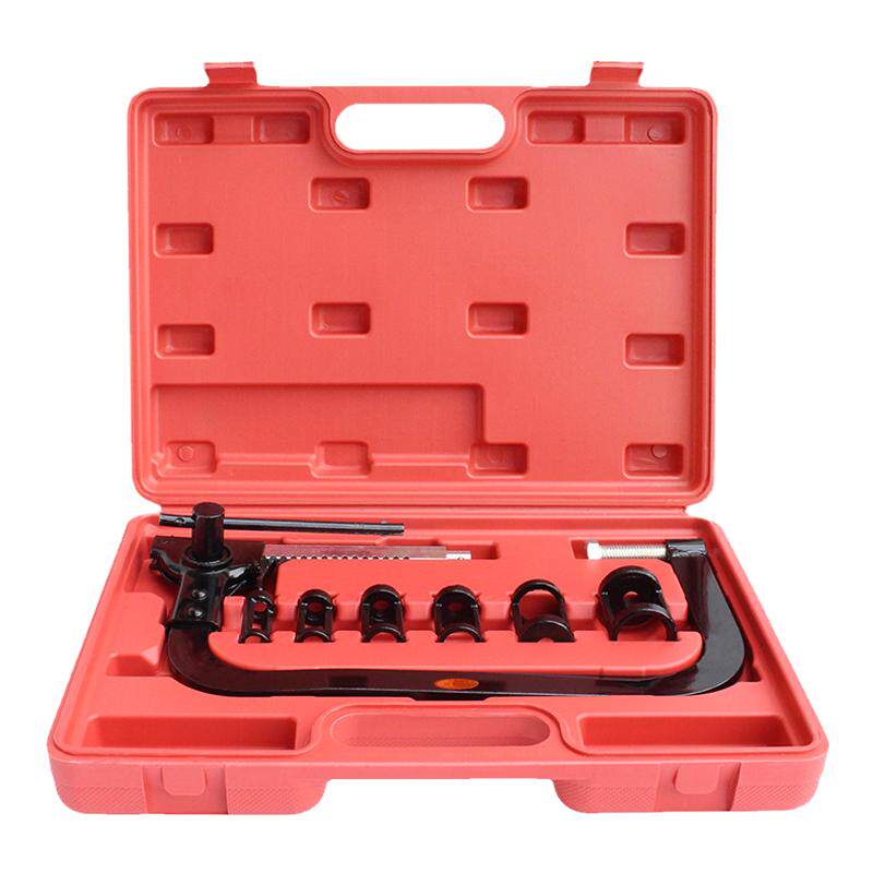 Alat perbaikan klem overhead katup mobil klem pembongkaran katup khusus ...