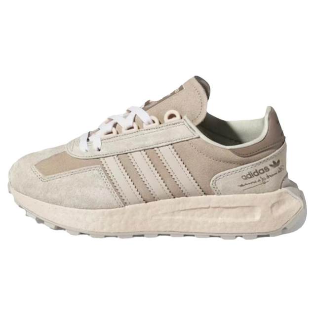 ADIDAS Adidas 37-38.5 off code clearance forum shell head ub running ...